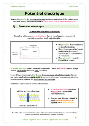 Antisociale - Le diagnostic repose sur les critères cliniques. Le ...