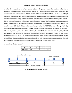 FBS taking table reservations - TLE/TVL - HE FOOD AND BEVERAGE SERVICES ...