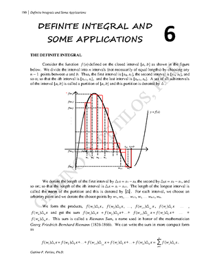 Diff Cal Quiz 2 - Q 2 – Differential Calculus Differentiate, y = sin u ...