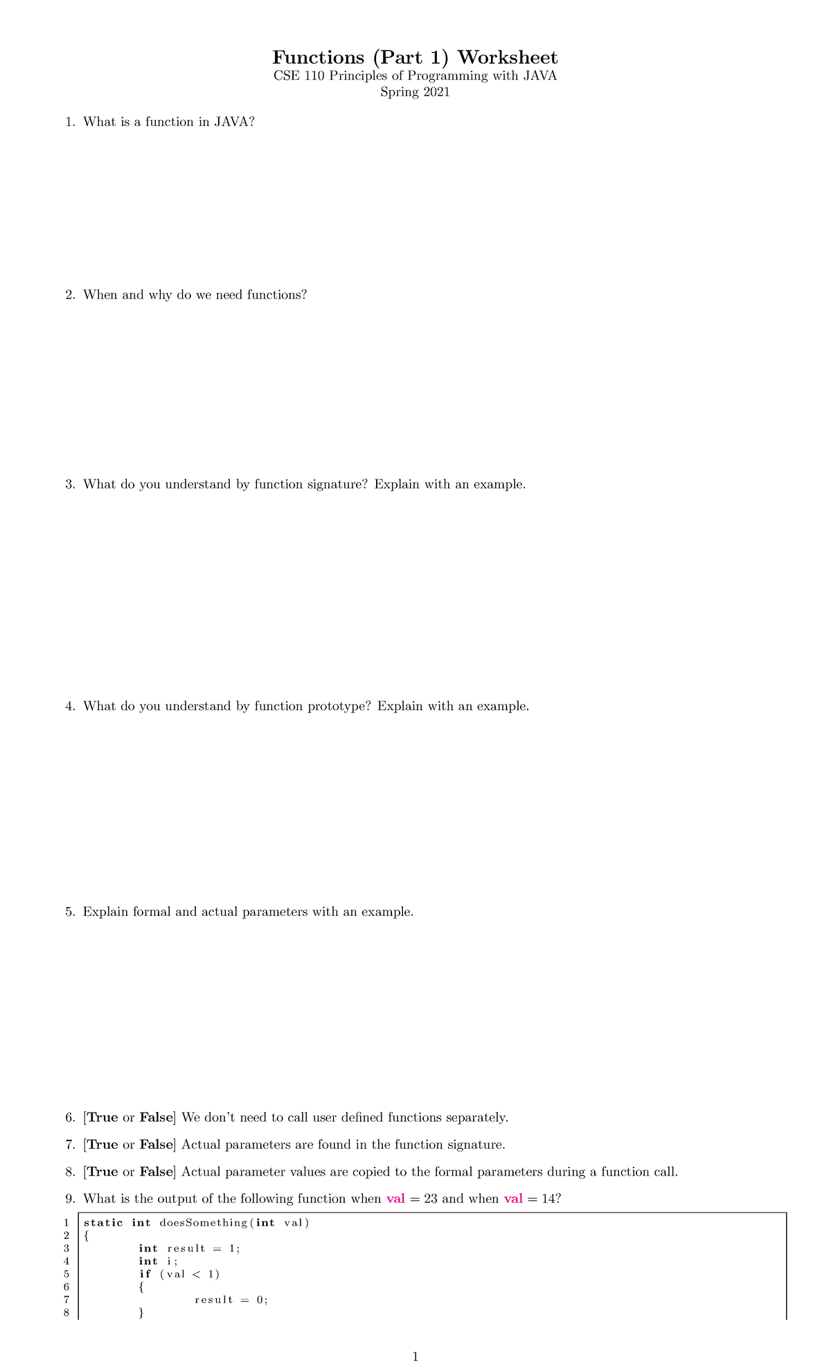 WS Functions Yup That s Say Its Not Okay Functions Part 1 Worksheet ws-functions-yup-that-s-say-its-not-okay-functions-part-1-worksheet
