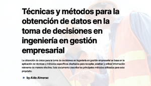 NOM-028-STPS-2012, Norma Oficial Mexicana - Jueves 6 de septiembre de ...