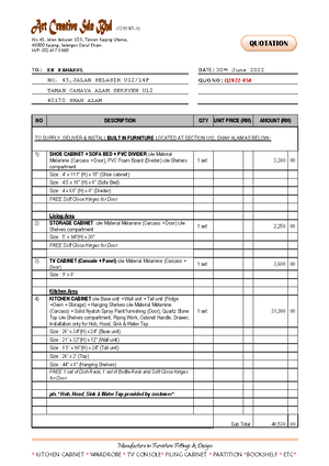 SWOT - Foodpanda vs Grab Food - 2 SWOT ANALYSIS A SWOT analysis is a ...