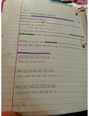 Trig cheat sheet - Pre Calculus Final Review 60 ° 300 ° 45 ° 315 ° 30 ...