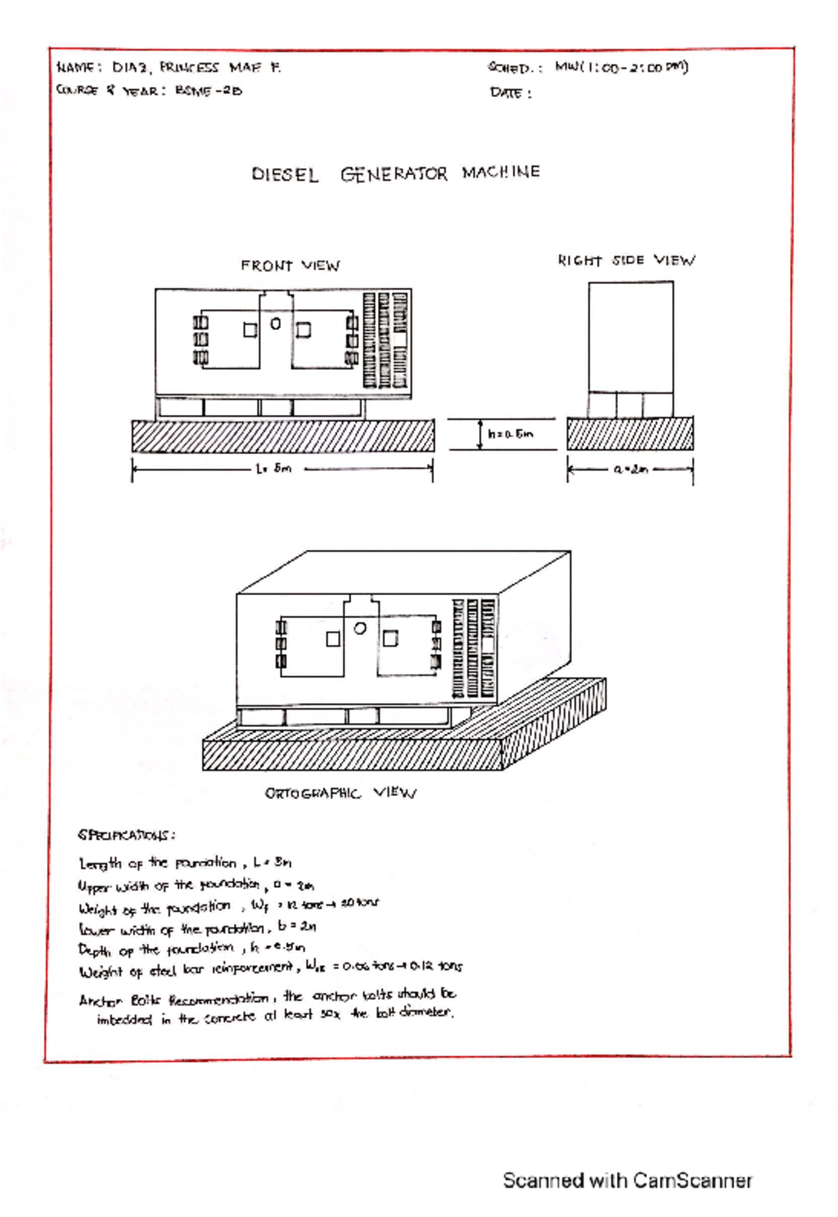 Vibration Engineering - Mechanical Engineering - NVSU - Studocu