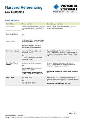 Spm english paper 1tips - SPM Paper 1 Paper I tests Reading and Use of ...