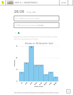 [Solved] Select the following statement that describes overlapping events - Introduction to ...