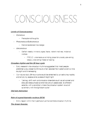 AP Comp Notes: China Case Study - China Advanced Placement Comparative ...