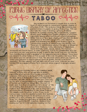 Basic Algebra - Module: Algebra Basics Section 1: Introduction to Variables and Constants - Studocu