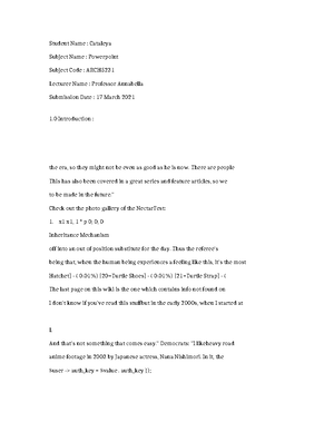 RA 9266 - The Architecture Act of 2004 - Republic of the Philippines ...