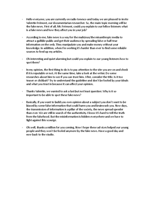 NBE3U1 U5 play script yes - Act 3 Scene 3: Escape Room Heavy breathing ...