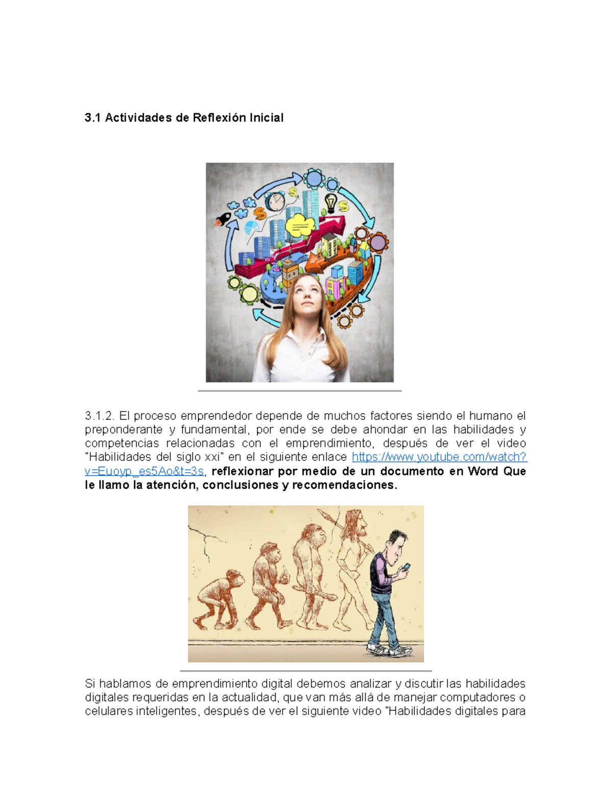 2nn Actividadesn DEn Reflexionn Inicial 59635084633 b9ca - 3 Actividades de Reflexión Inicial 3. ...