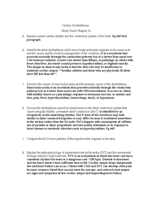 The Endocrine System Anatomy Physiology Pathology Student Research ...