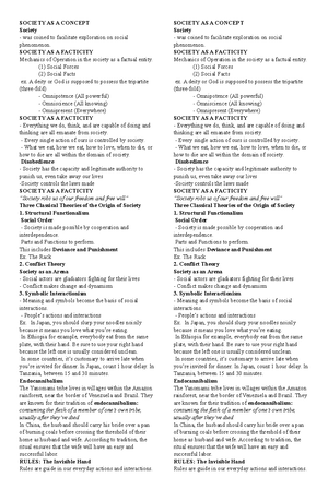 Sample Manuscript - nsbsbsjsjsnsnsjwj - THE MOLLUSCICIDAL ACTIVITY OF ...