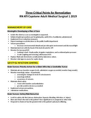 Facial Hair- CDC infographic - Facial Hairstyles and Filtering ...