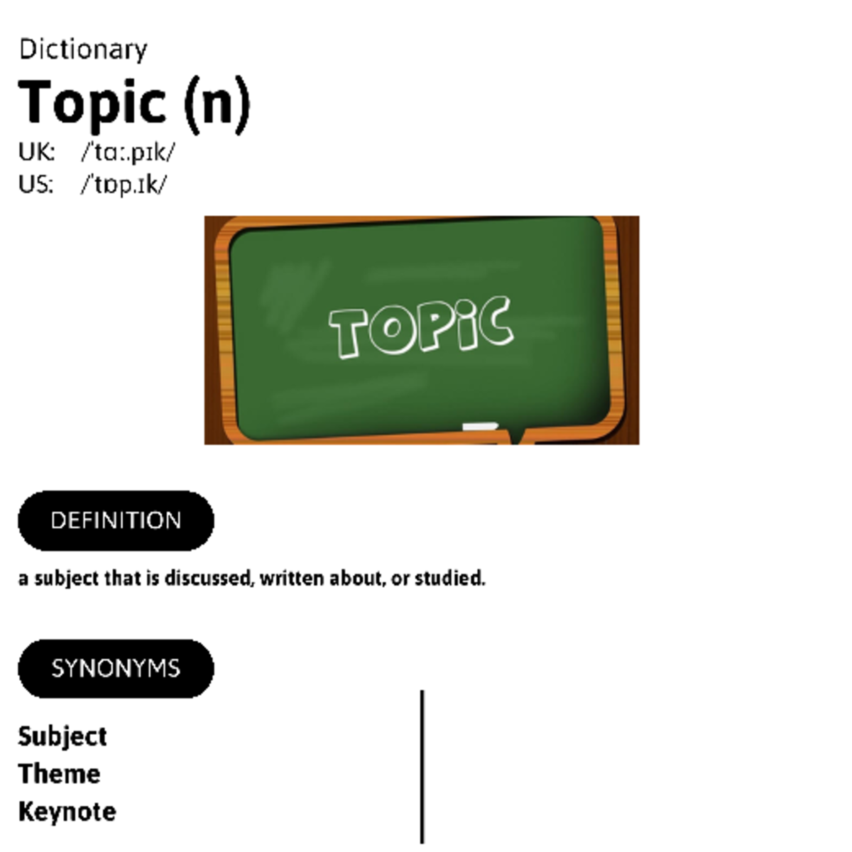 Book creator Hải Nam - this is only practical - (m) UK: US: TOPiC ...