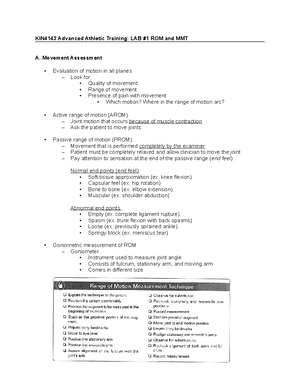 Bjsports-2017-097506 SCAT5.full - SCAT5© SPORT CONCUSSION ASSESSMENT ...