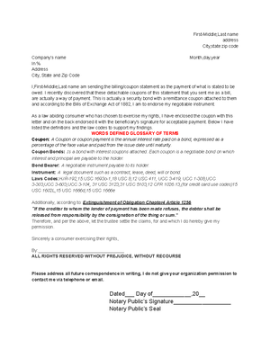 CHEM M1.3 - Study Guide - Module 1: Communicating Science Study Guide ...