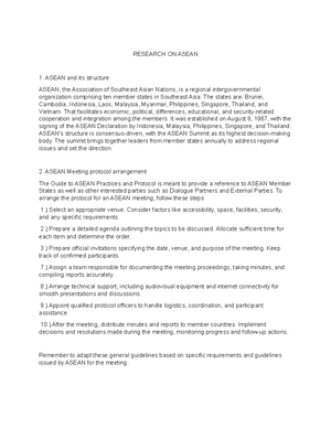 3D Cell Model Rubrics - Building A Structure : 3-D Cell Model Project ...