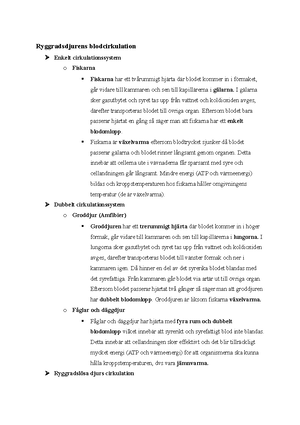 fosfors kretslopp - Fosfor är ett grundämne som ingår i kvävegruppen ...