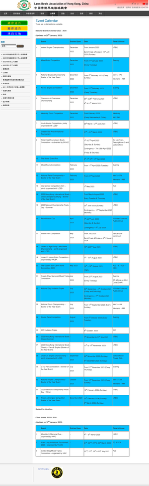 [AI]-Formula Booklet - List of Formulas - © International Baccalaureate ...