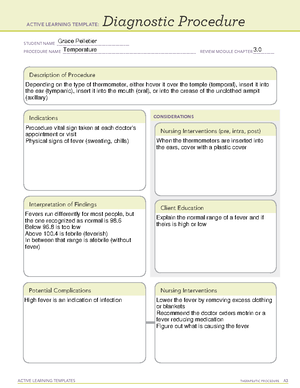 ALT BP - ALT - ACTIVE LEARNING TEMPLATES THERAPEUTIC PROCEDURE A ...