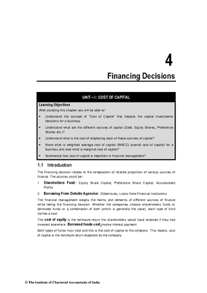 IT Project Management - Lecture notes 1-3 - Text book: A Guide to the ...