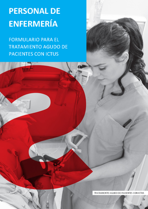 02B. Emergency Response Form A5 FAST Spanish v2 - EQUIPO DE URGENCIA ...