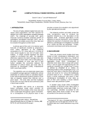 [Solved] Go to the Client Investment Tracker worksheet which Elena asks ...