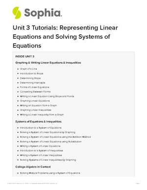 Combinepdf - Unit 1 Challenge 1.3 - SOPH-0001 - Studocu