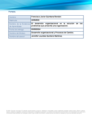 Modulo de Reportes - apuntes de clase - FECHA DE IMPRESIÓN: 31/JULIO ...
