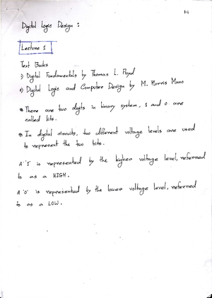 Per unit system basic maths - Electrical Circuit - Studocu