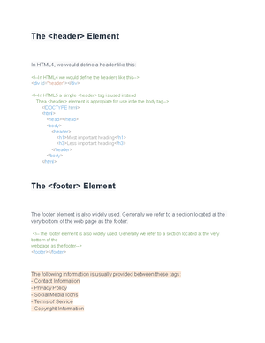 JS Alert & Console - WEB4550 - Javascript Javascript - Studocu