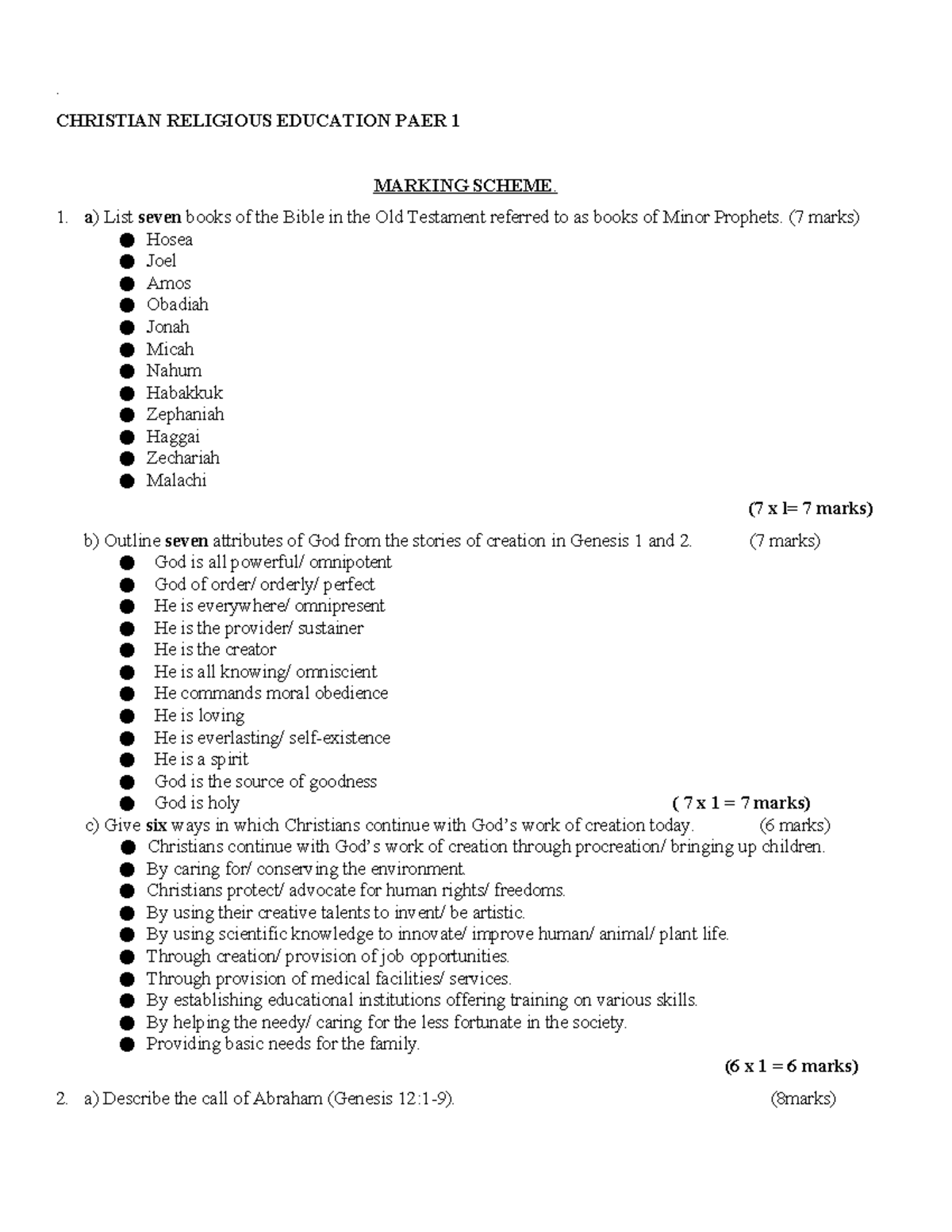 CRE F3T3 PP1 MS - helping learners in their daily research ...
