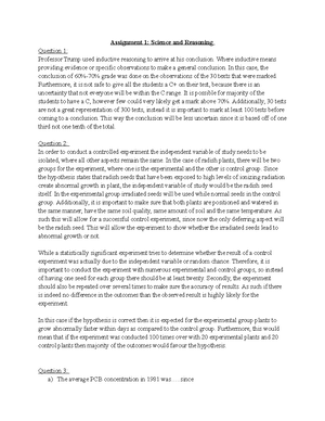 [Solved] using the data provided and the doubling time concept rule of ...