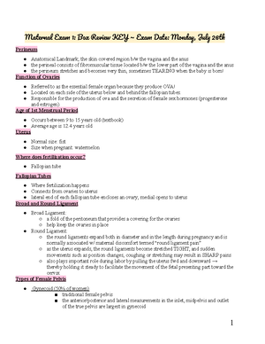 Reflective Journal - Reflective Journal Galen College of Nursing NSG ...