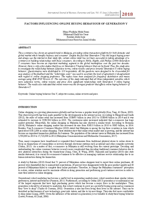 LCC402 Chart/Graph Presentation Outline - LCC402 ENGLISH FOR ORAL ...