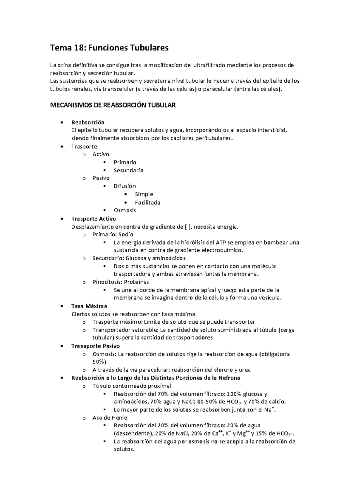 Tema 18 Apuntes 18 Warning Tt Undefined Function 32 Warning Tt Undefined Function 32