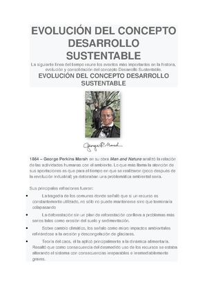 El gusto musical no determina el nivel cognitivo - Cada género musical ...