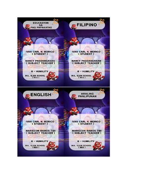 Design Sample Design Sample - Bam education - hyp OPP 0 ax2+ bx + C=O ...