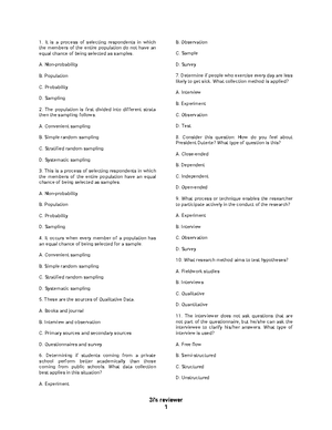 A Comprehensive Guide in Writing a Baby Research - A COMPREHENSIVE ...