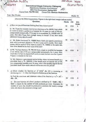 PCA Tutorial - Principal Component Analysis Tutorial Kardi Teknomo ...