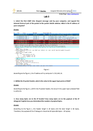 Syscon Lesson 2 Alternative Notes - Comparative Legal History ...