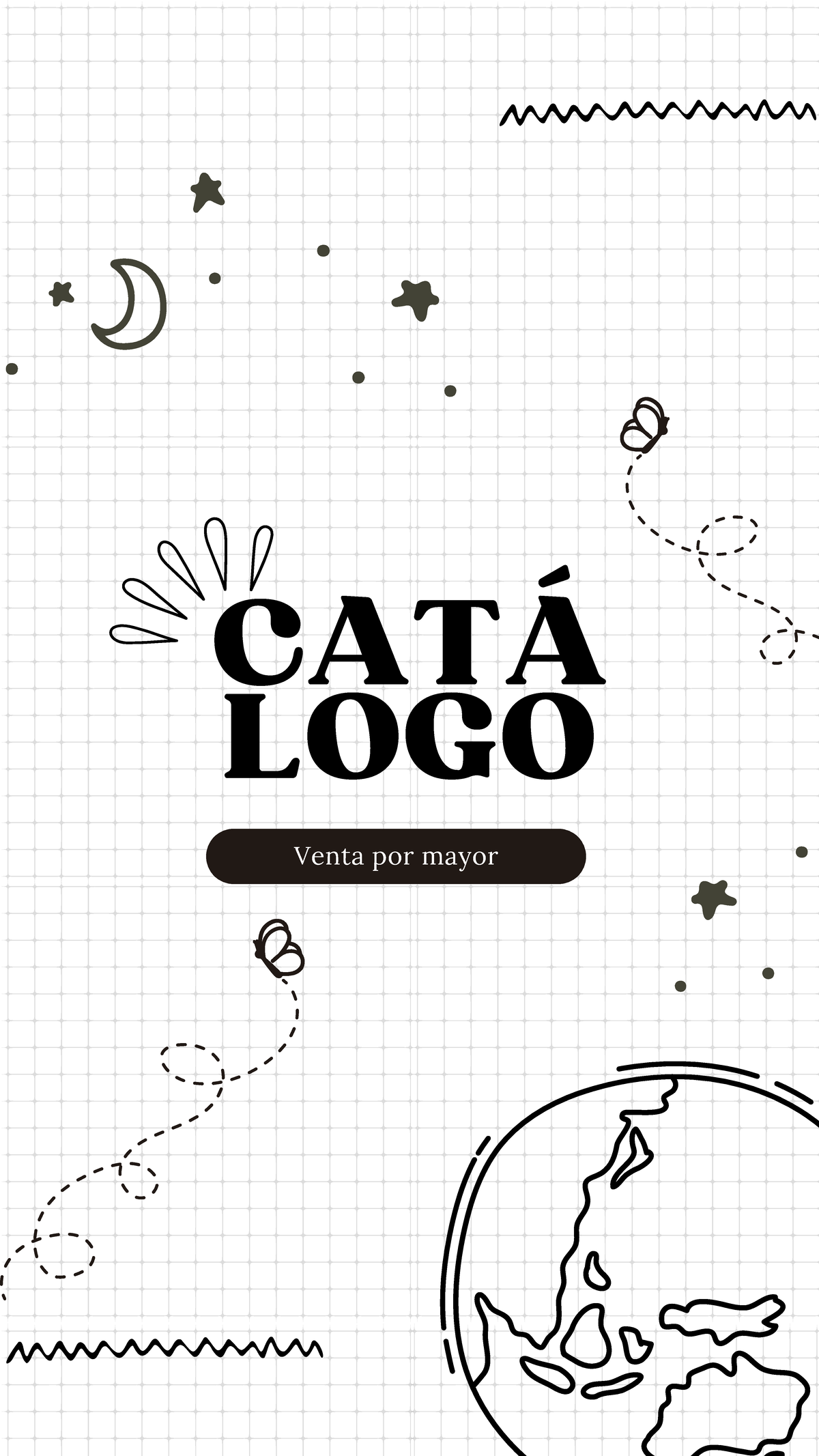 Nuevo Catalogo - ........ - Venta por mayor CATÁ LOGO A Boomerang Store, una tienda virtual que ...