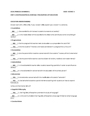 Thermo - PV and Phase Diagram - Jose Rizal Memorial State University ...
