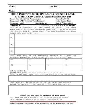 Internship report core java - INDUSTRIAL TRAINING REPORT ON PROJECT