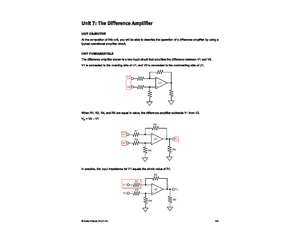 PLL - PLL - The phase locked loop or PLL is a particularly useful ...