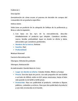 VTR-61 - sirve para cambio de propietario - Rebuilt Vehicle Statement ...