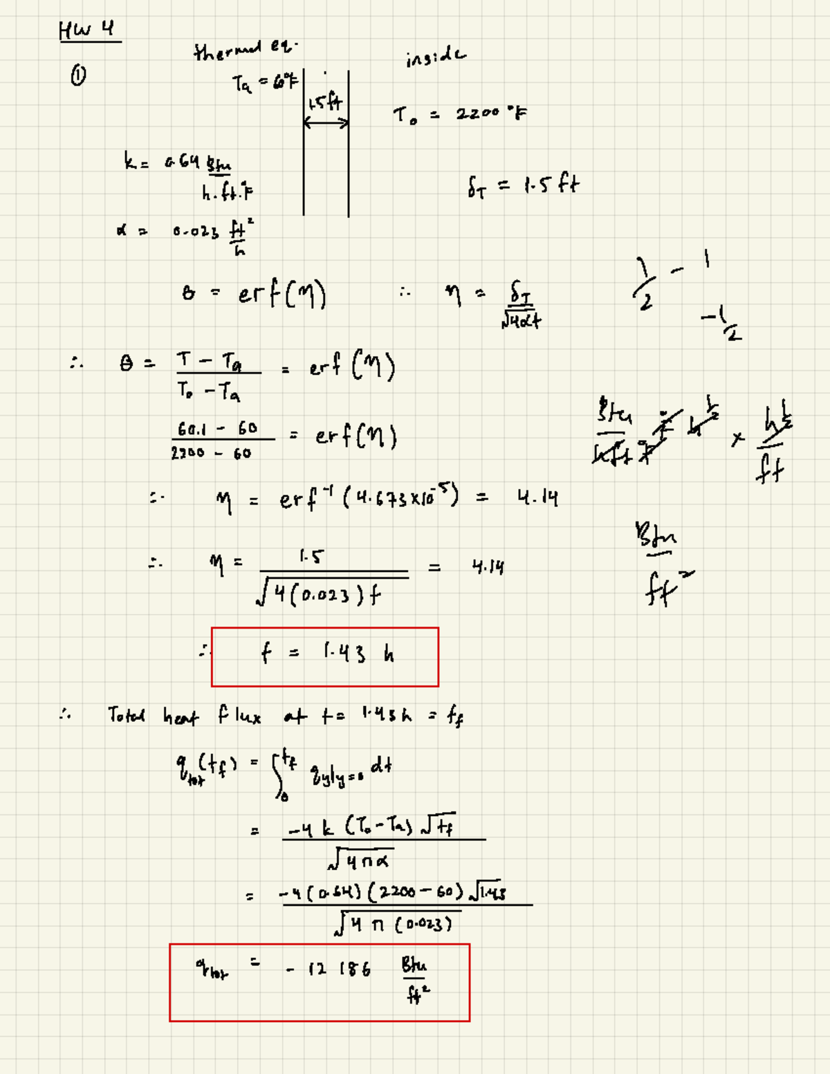 CHE378 HW4 - Homework 4 - Warning: Error during font loading: XMLHttpRequest is not defined ...