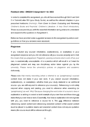 [Solved] when we decide which book to use for young learners there are ...