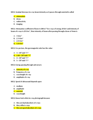 Anatomy and Physiology - SKULL PLANES, POINTS & LINE Midsagittal plane ...